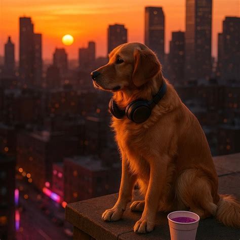 Skyline Loop Kit Drew11