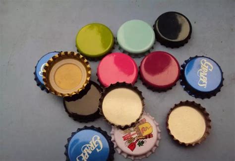 Introduction To Plastic Bottle Cap Classification Songmile Packaging