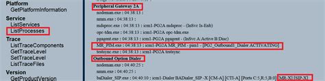 Cisco VoIP And Collaboration Trainer S Blog Dmytro Benda CCSI 33268