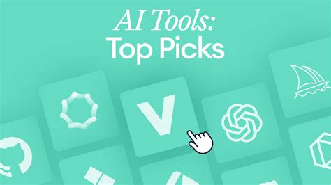 Ai Visual Generator Generate Videos Veed Io