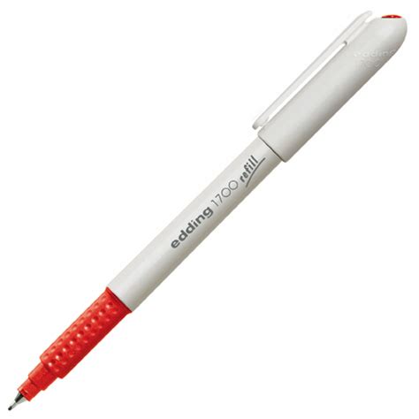 edding 1700 Fineliner - werbemittel-1.de