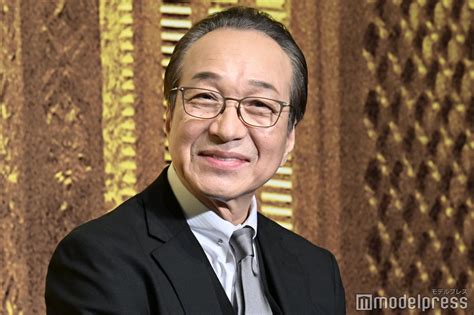 画像38 51 黒木華、斎藤工にキュン抑えられず「出ちゃってた」“新バディ役”斎藤から絶賛の言葉も＜イチケイのカラス＞ モデルプレス