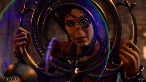 The Best Npcs In Baldurs Gate 3 The Mary Sue