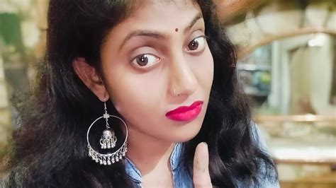 मेरे अंदर कोई संस्कार वंस्कार नही है जैसे आप वैसे हम 🤨🤨 Youtube