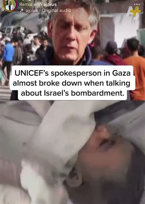 Sean Redmond On Linkedin This Is Just Unacceptable