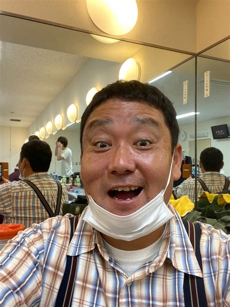 ドロンズ石本オフィシャルブログ『ドロンズ石本のごっつあんでした！！』