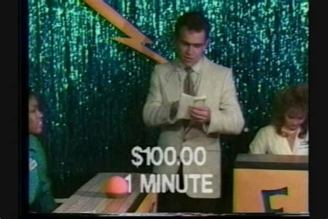 Sex Game Show The By Gourmet Video HotMovies Sex Game Show The By Gourmet Video HotMovies