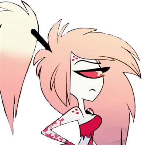 Cherri Bomb Png 17 By Ironmew05 On Deviantart