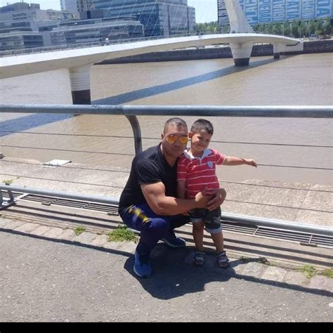 Daniel Casco Youtube