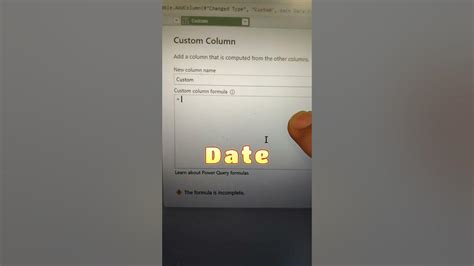 Day 3875 Daily Life Of A Data Analyst Powerbi Learnwidgiggs Youtube