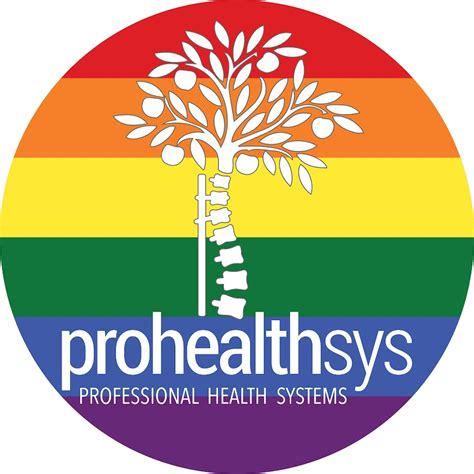Prohealthsys Youtube Prohealthsys Youtube