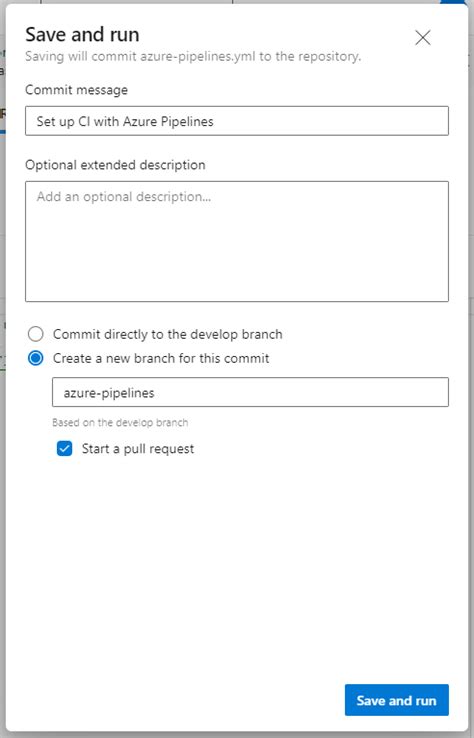Azure Devops Organizations Devops Git Repository