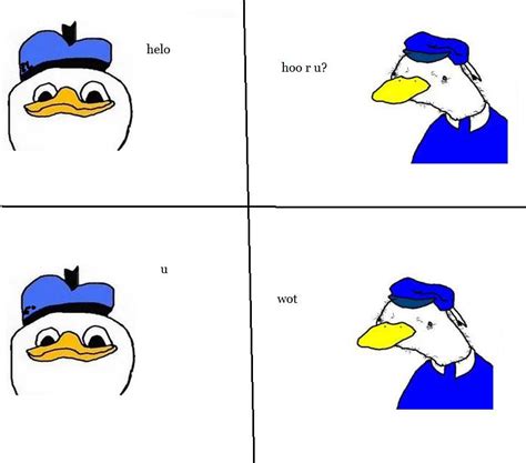 Image 270157 Gooby Know Your Meme