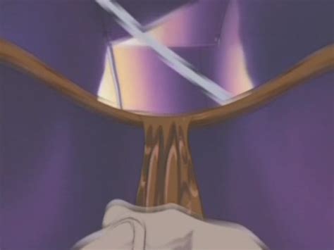 Whistle Blower Adult Empire