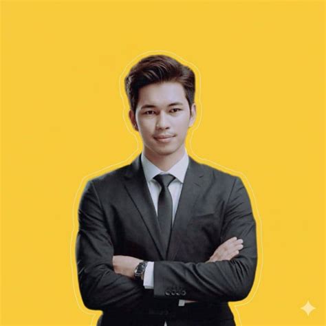 Myanmar Net Loan အသေးစားအလတ်စား လုပ်ငန်းသုံးချေးငွေ Facebook