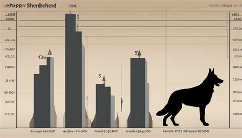When Do German Shepherds Stop Growing Get The Facts