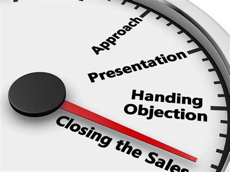 5 Tips To Master Sales Closing Like A Pro KONA Group