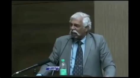 Ye Koi Randi Khana Hai Meme Template Youtube