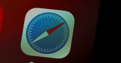Playwright Issue With Vscode In Ubuntu
