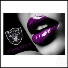280 Hardcore Raider Nation Porvida Ideas Raiders Raider Nation