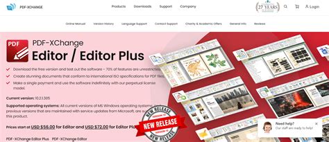 Top Free Pdf Annotation Tools Your Ultimate Guide Ruttl Blog