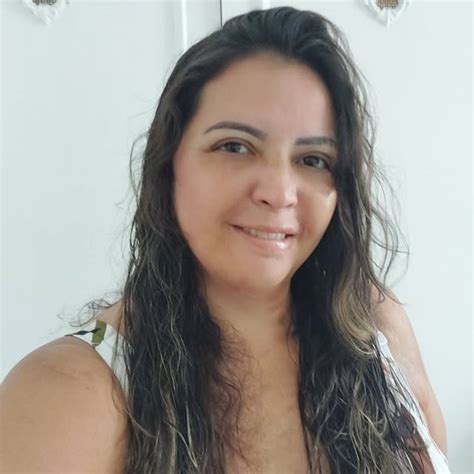 Esses Dias Tava Conhecendo Um Cara E Ele Perguntou Se Eu Tinha Filhos