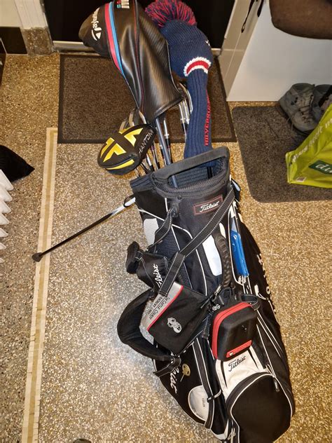 Oh And Whats My Hcp R Golf