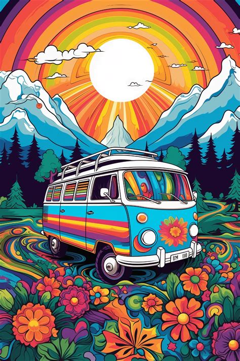 62 70s Ideas Hippie Art Hippie Wallpaper Psychadelic Art