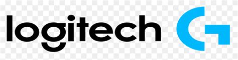Logitech Logo Transparent Logitech Png Logo Images