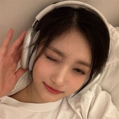 Blip 아이브의 맏내 더 귀여운 표덩은