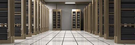 Admin Enterprise Hpc On Linkedin Hpc Container Docker Podman Nist