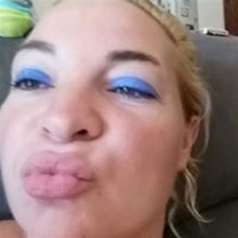 Stream Jacinta Smith Music Listen To Songs Albums Playlists For Free On Soundcloud