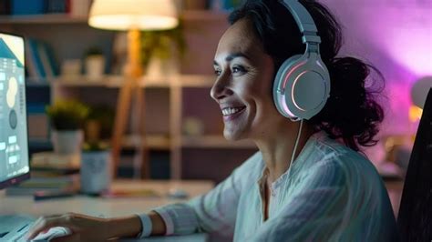 Así puedes practicar inglés con Google y sin pagar conoce la nueva herramienta de IA Infobae