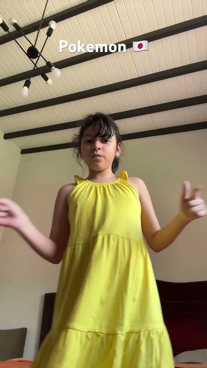 Polemon 🇯🇵 Youtube