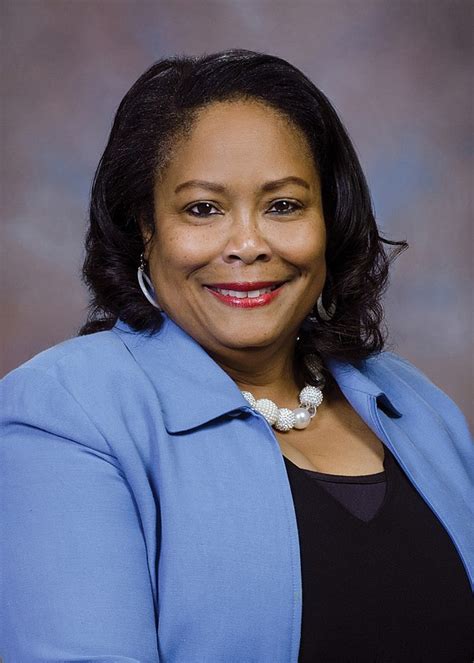 Mayor Appoints First Woman To Lead City Department Of Public Utilities