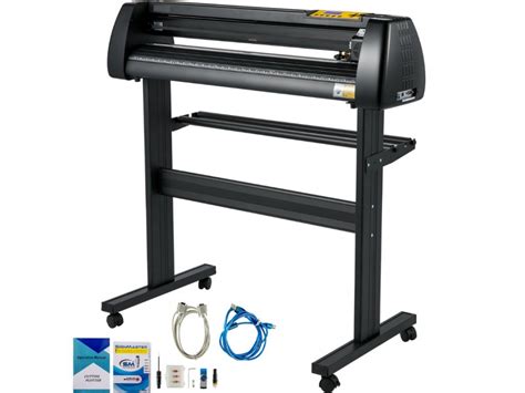 Řezací Plotr 720 Mm Black Kreatech