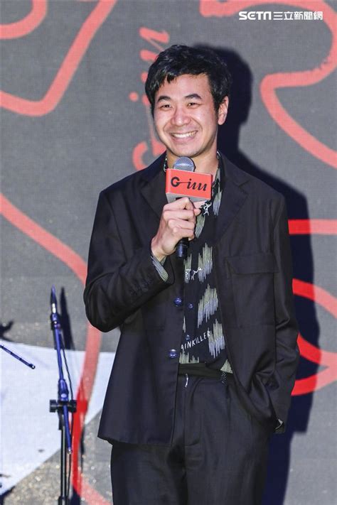 金音獎海外藝人媒體見面會｜娛樂圖輯｜娛樂星聞 Starsetncom