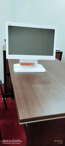 Sunmi D2 Mini Android POS Terminal Machine At 22000 Piece Android POS Machine In Pune ID