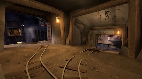 Filecascade Cavepng Official Tf2 Wiki Official Team Fortress Wiki