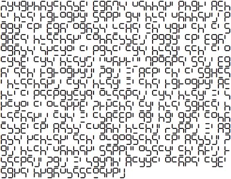 Heres A Code I Made Based On A Seven Segment Display The Solution Is