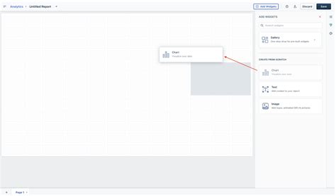 How To Install 15five Employee Data Platform Within Freshteam