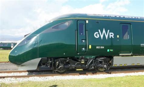 Class 80x Recovery Plan Takes Shape Artofit