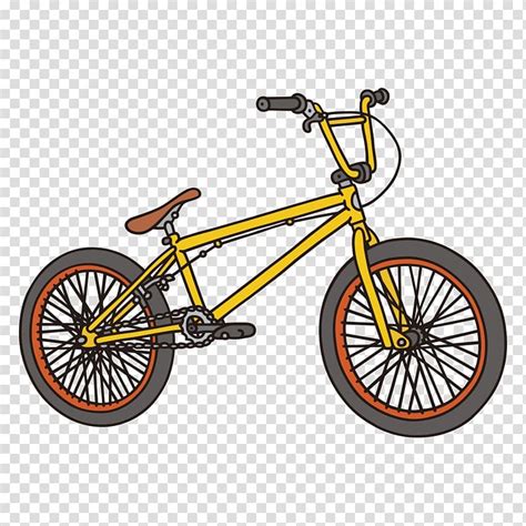 Создать мем велосипед Bmx горный бмх велосипед бмх Картинки