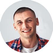 Remote Work Success Railsware Insights Railsware Blog