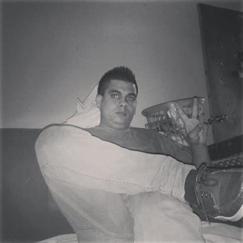 Stream Jean Jimenez Music Listen To Songs Albums Playlists For Free