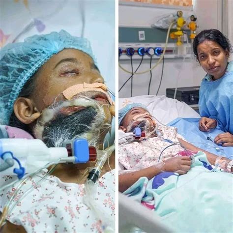 La এমন কোনো পাথরের মানুষ থাকবে যে শেয়ার করবে না। আসসালামু আলাইকুম। সকলের সুস্বাস্থ্য এবং