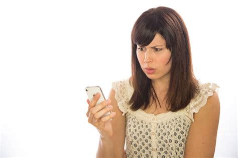 How To Fix Autocorrect Problems In Ios 8