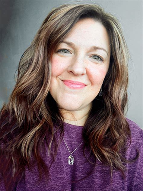 Jules Rowse Michigan Cfo Associates