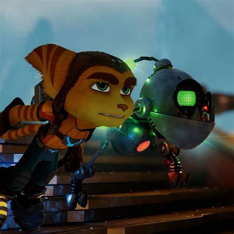 Drift On Instagram Gotta Go Fast Ratchetandclank
