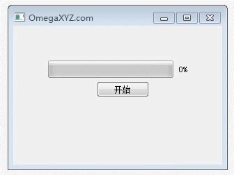 Pyqt Qthread Pyqtsignal Pyqtsignal Connect Csdn